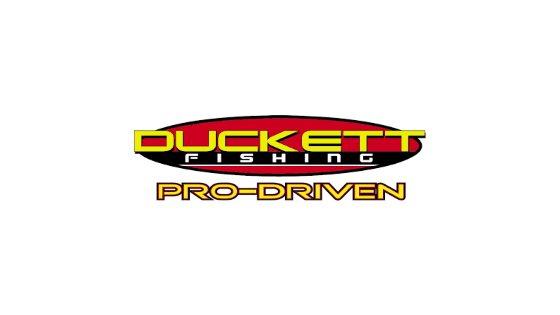 Duckett – Tight Lines Tackle