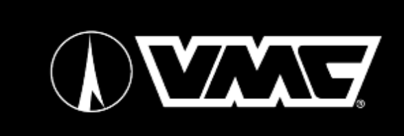 VMC Hooks – Tight Lines Tackle